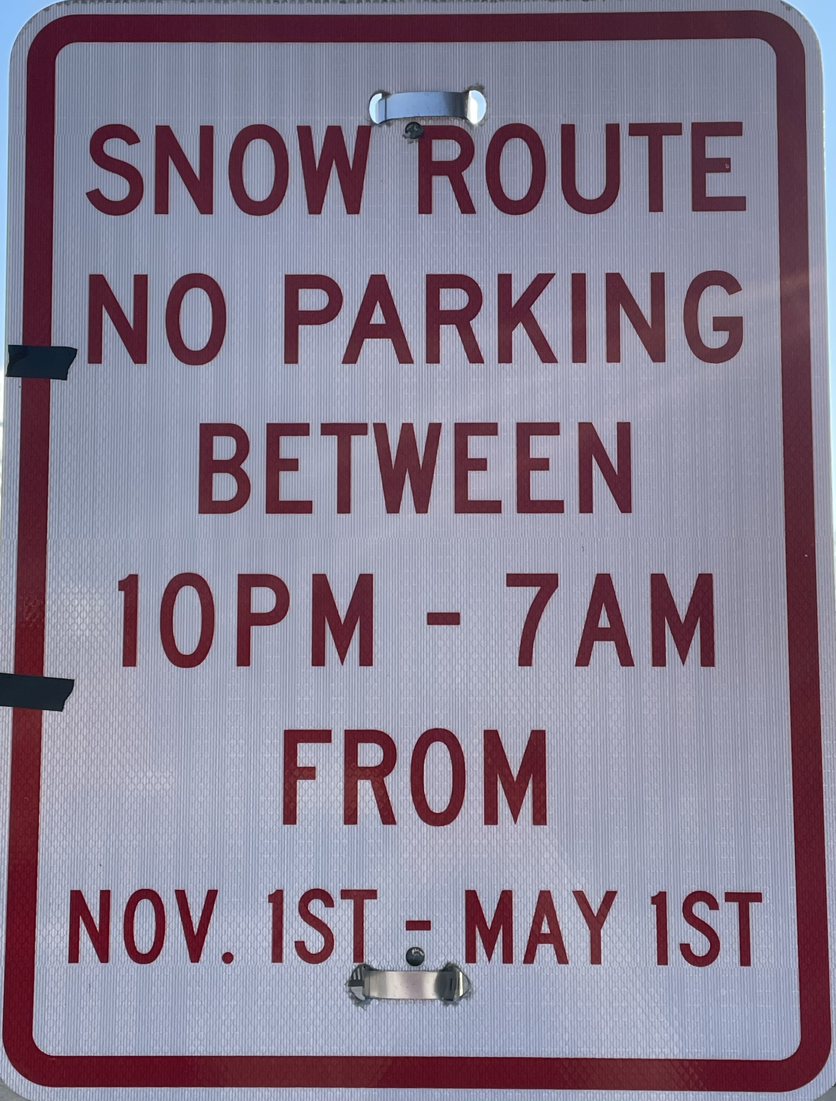 Home | City of Virden